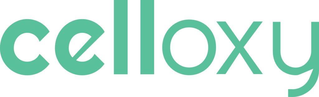 O urządzeniu | CellOxy - terapia IHHT | hipoksyterapia