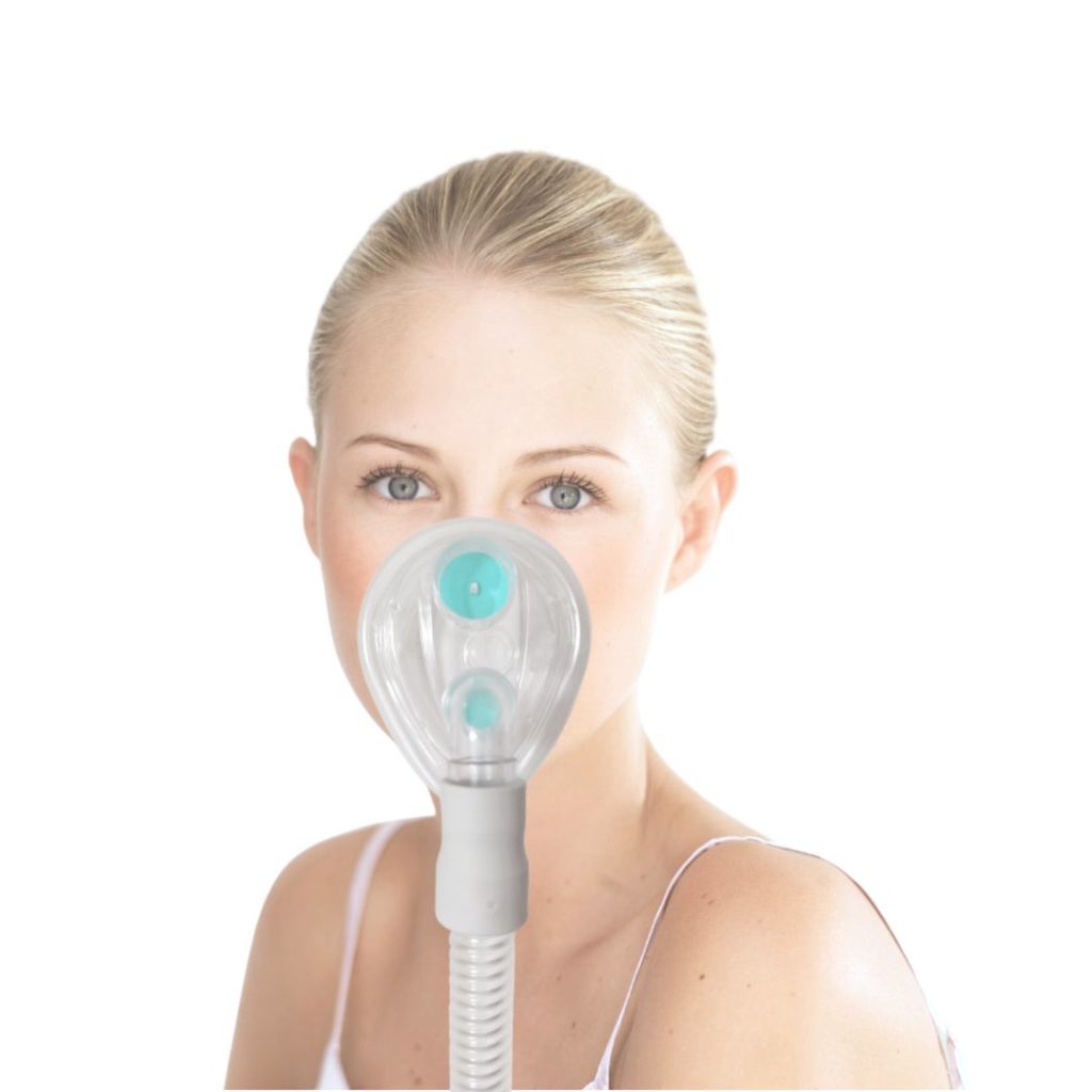 Strona główna | CellOxy - terapia IHHT | hipoksyterapia